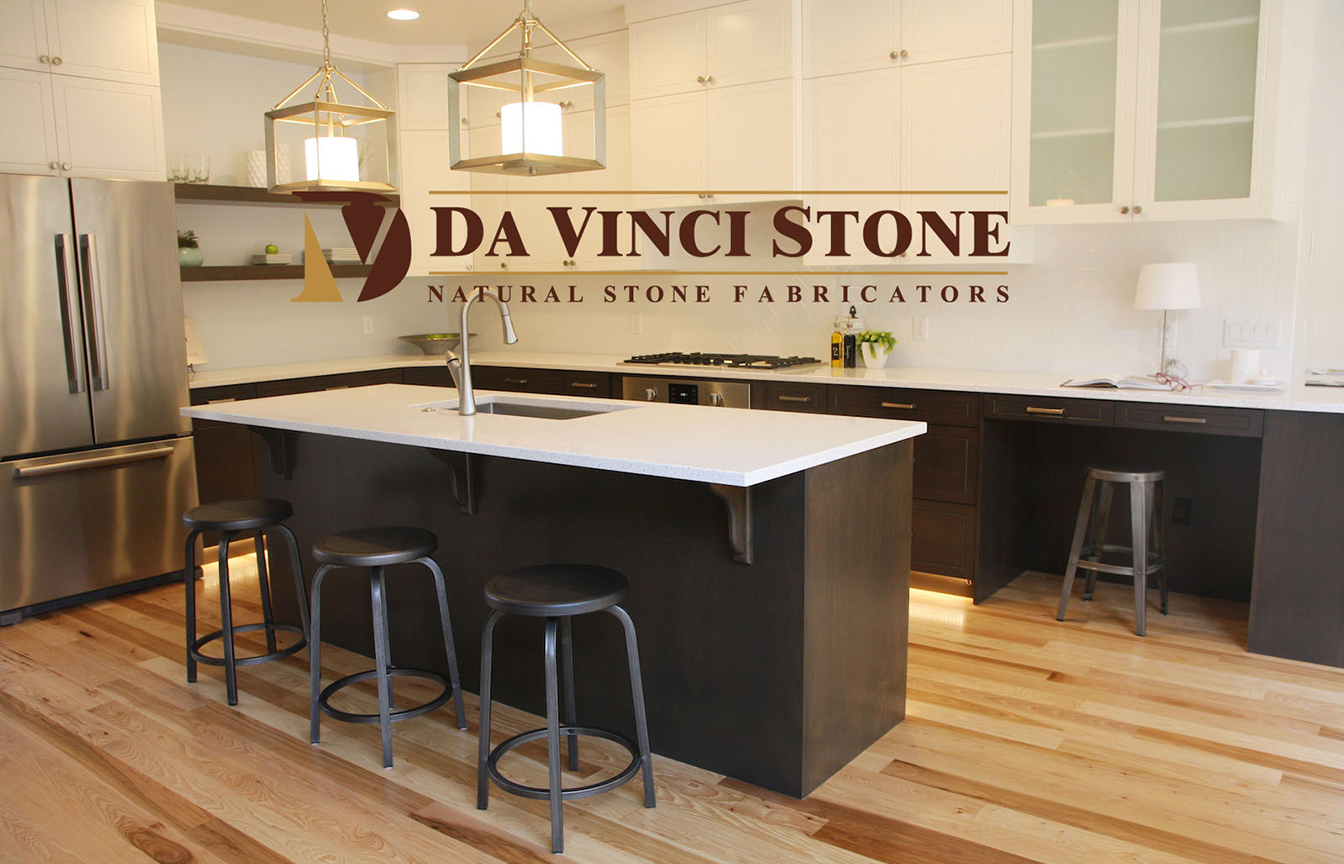 Davinci Stone